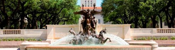 Littlefield | The UT History Corner