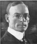 The Great South Mall Controversy | The UT History Corner