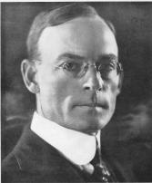 The Great South Mall Controversy | The UT History Corner