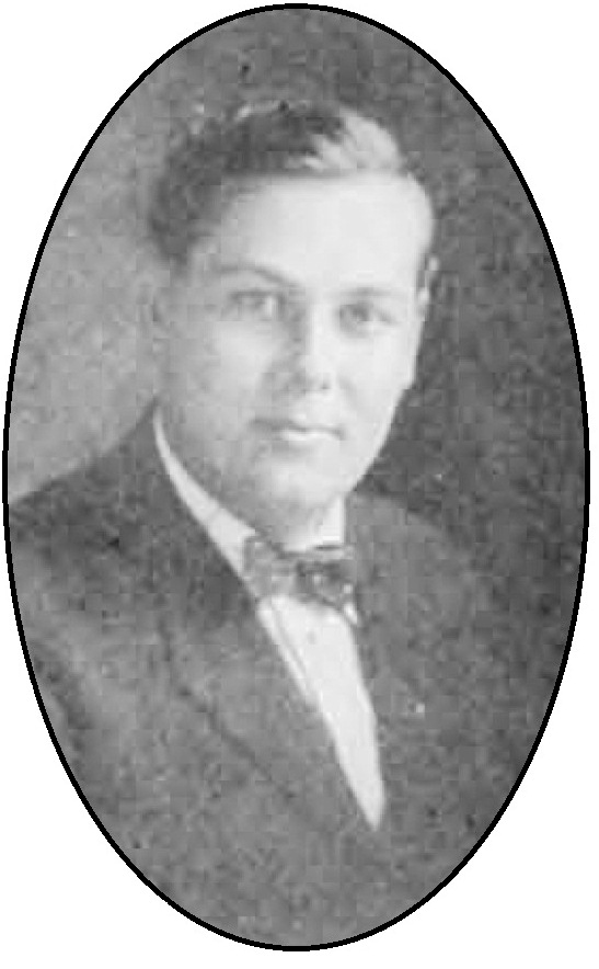 Third Base Lemonade | The UT History Corner