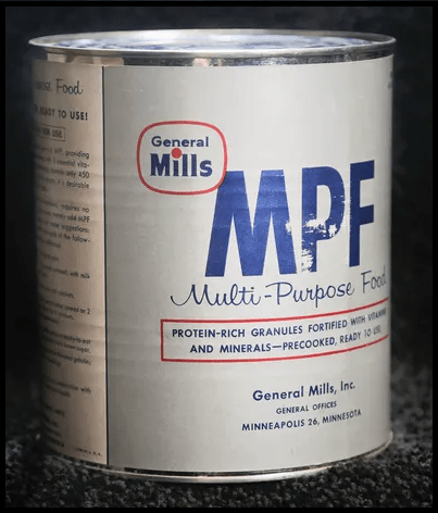 The UT History Corner | University of Texas history lives here!