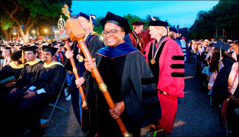 The UT History Corner | University of Texas history lives here!