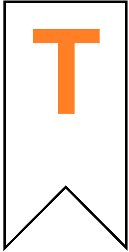 The UT History Corner | University of Texas history lives here!