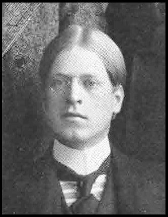 The UT History Corner | University of Texas history lives here!