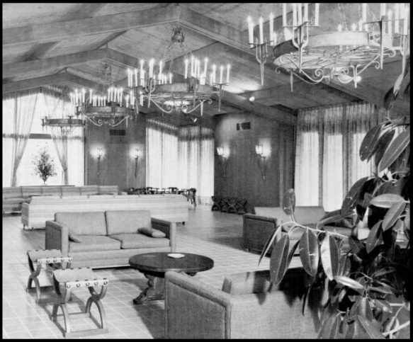 The UT History Corner | University of Texas history lives here!