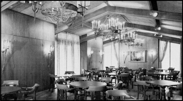 The UT History Corner | University of Texas history lives here!